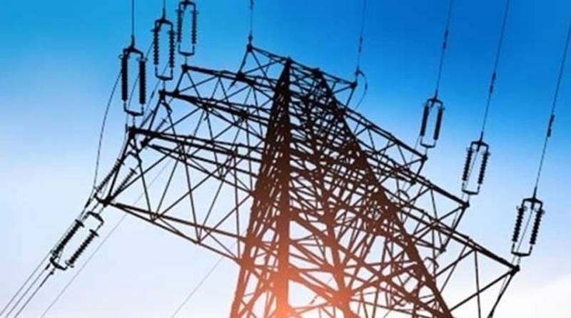 Capital suggestion: Power facts - PEconomist